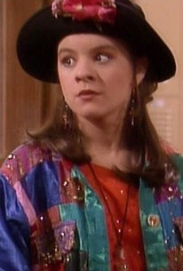 Blossom: Season 2, Episode 22 | Rotten Tomatoes