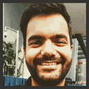 Mirzapur: Season 1 | Rotten Tomatoes