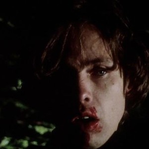 Martin - Rotten Tomatoes