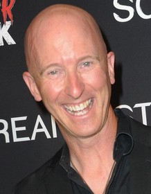 Craig Ouellette | Rotten Tomatoes