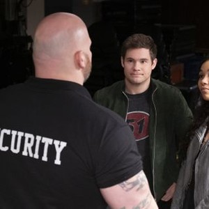 Jexi - Rotten Tomatoes