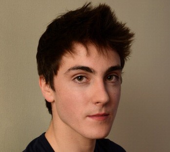 Noah Silver - Rotten Tomatoes