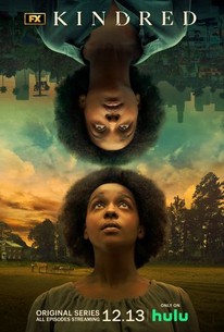 Kindred: Season 1 | Rotten Tomatoes