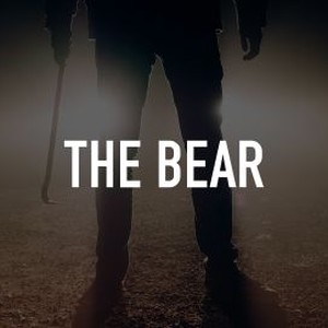 The Bear - Rotten Tomatoes