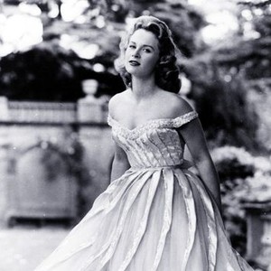 Triple Deception - Rotten Tomatoes