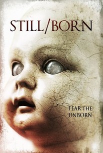 Still/Born | Rotten Tomatoes
