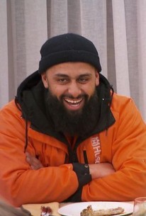 The Block: Season 18, Episode 35 | Rotten Tomatoes