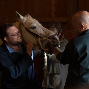 Charles Pol - Rotten Tomatoes