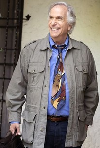 Barry: Season 2, Episode 4 | Rotten Tomatoes