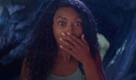 Shady Grove - Rotten Tomatoes