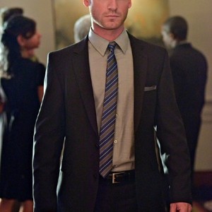 David de Lautour - Rotten Tomatoes