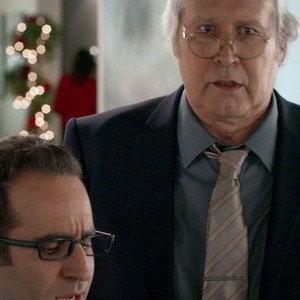 The Christmas Apprentice - Rotten Tomatoes