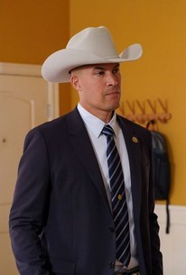 Walker: Season 2, Episode 7 | Rotten Tomatoes