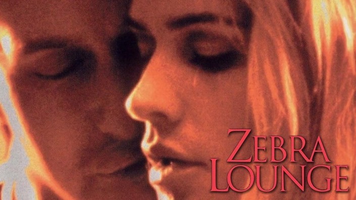Zebra Lounge Movie Zebra Lounge (TV Movie 2001) IMDb