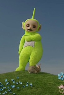 Teletubbies: Season 3, Episode 49 | Rotten Tomatoes