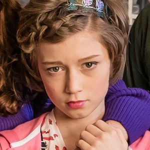 Butterfly - Rotten Tomatoes