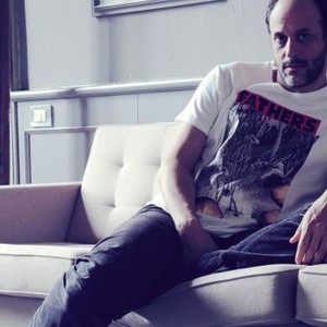 Luca Guadagnino - Rotten Tomatoes