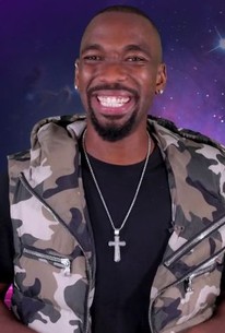Nickelodeon's Unfiltered: Season 1, Episode 12 | Rotten Tomatoes