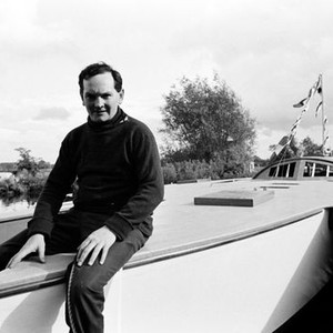 Deep Water - Rotten Tomatoes