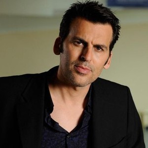 Paul Raposo - Rotten Tomatoes