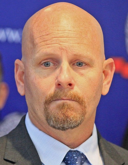 Jamie McBride - Rotten Tomatoes