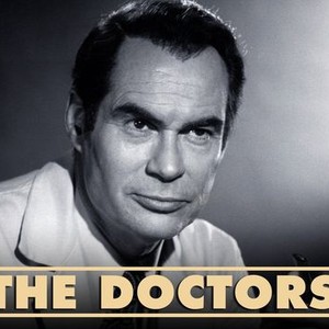 The Doctors - Rotten Tomatoes