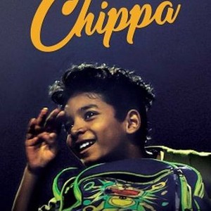 Chippa - Rotten Tomatoes