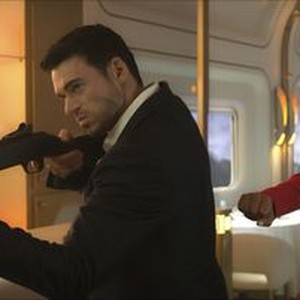 Citadel - Rotten Tomatoes