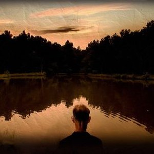 The Conscientious Objector - Rotten Tomatoes