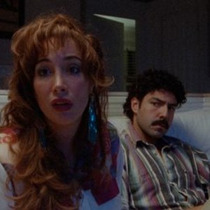 Chiqui - Rotten Tomatoes