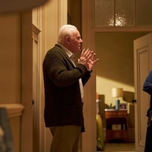The Father - Rotten Tomatoes