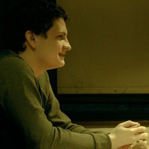 Lover - Rotten Tomatoes