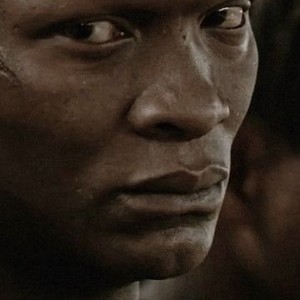 The Number - Rotten Tomatoes