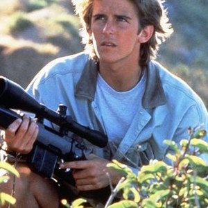 Sunset Heat - Rotten Tomatoes