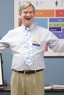 Superstore: Season 1, Episode 1 - Rotten Tomatoes