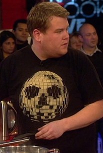 Gordon Ramsay: Cookalong Live: Season 1, Episode 2 | Rotten Tomatoes