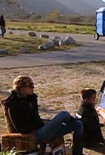 The Simple Life: Season 4, Episode 7 | Rotten Tomatoes