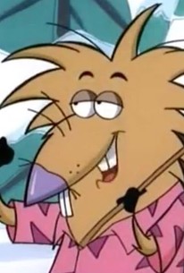 The Angry Beavers: Season 1, Episode 5 | Rotten Tomatoes