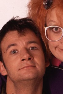 Gimme Gimme Gimme: Season 1, Episode 6 | Rotten Tomatoes