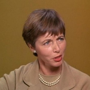 Dragnet: Season 9, Episode 3 - Rotten Tomatoes
