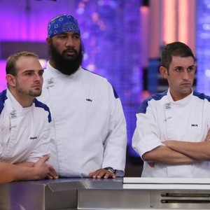 Milly Medley - Rotten Tomatoes