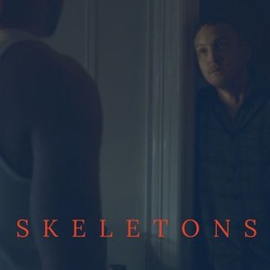 Skeletons - Rotten Tomatoes