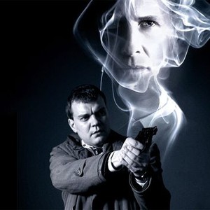 The Guardian Angel - Rotten Tomatoes