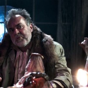Set the Thames on Fire - Rotten Tomatoes