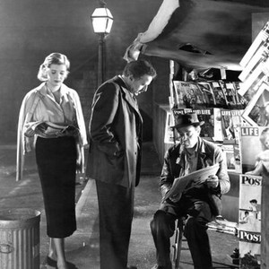 Hugo Haas - Rotten Tomatoes