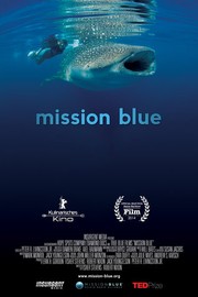 Mission Blue - Movie Reviews