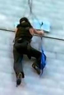 Prototype This!: Season 1, Episode 12 | Rotten Tomatoes