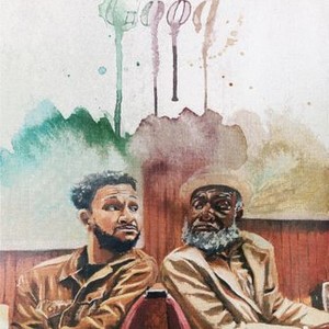 Good - Rotten Tomatoes