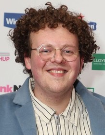 Jack Rooke - Rotten Tomatoes