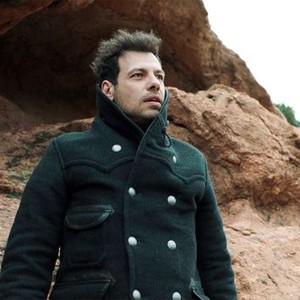 Paul Sanchez Is Back! - Rotten Tomatoes